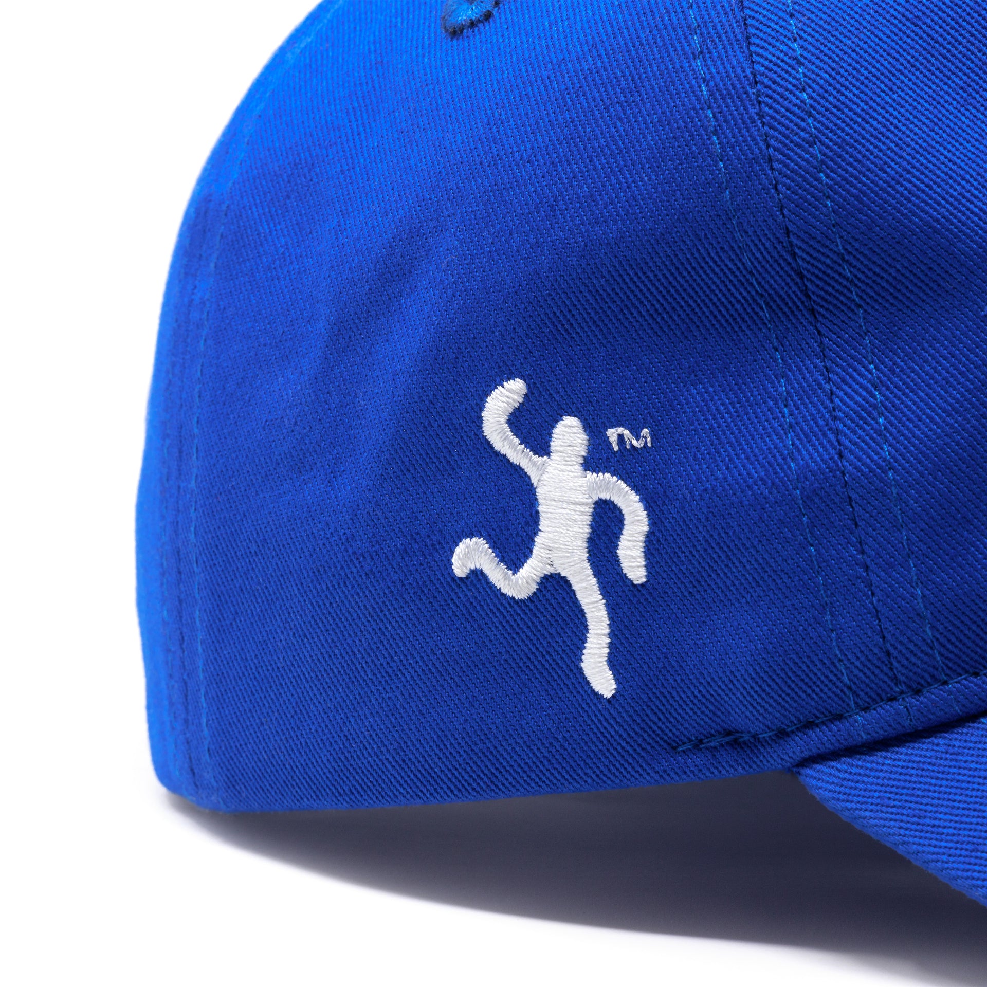 Welcome to Creative Department™