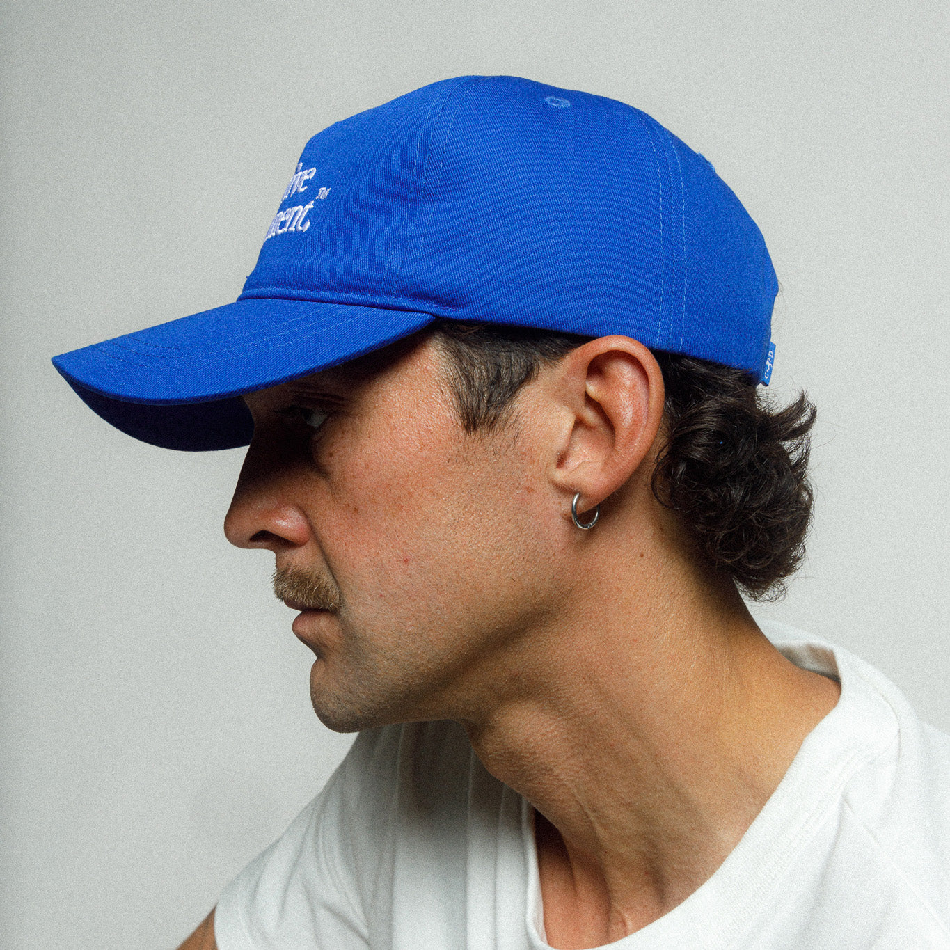 Welcome to Creative Department™