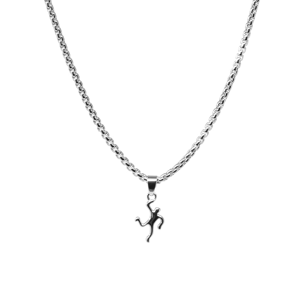 Welcome to Creative Department™