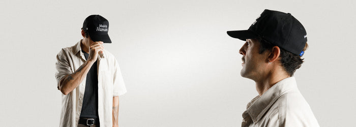 Welcome to Creative Department™